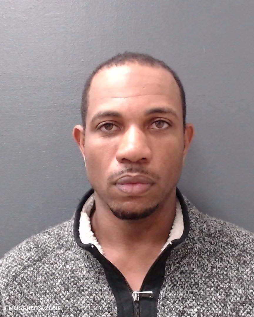 CLEMONS WAYNE JR. 04/20/2023 - Comal County Mugshots Zone CLEMONS WAYNE JR. 04/20/2023 - Comal County Mugshots Zone