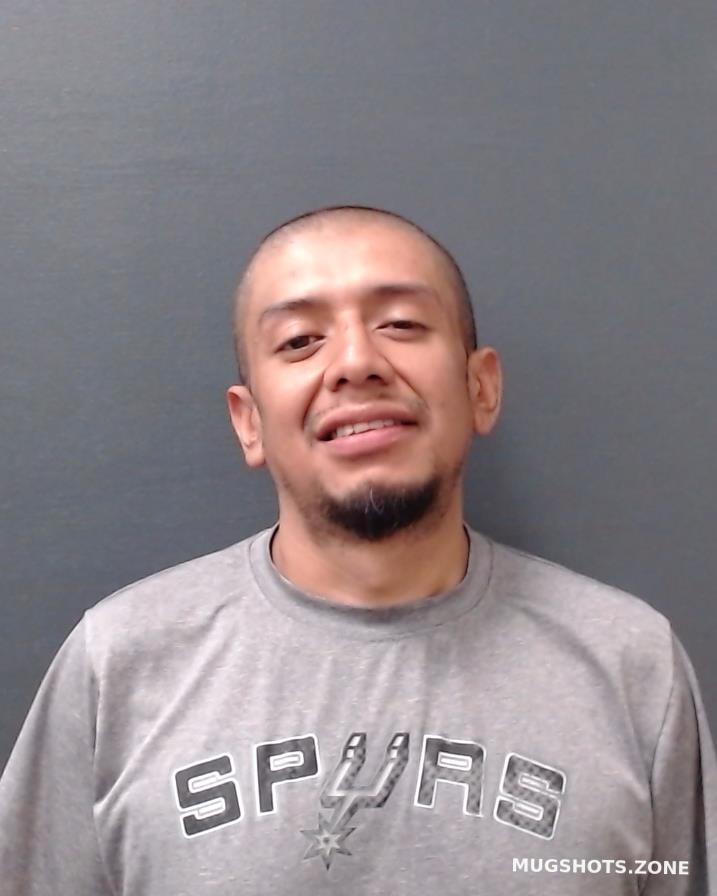 Fuentes Guzman Adrian Tino 04 28 2023 Comal County Mugshots Zone