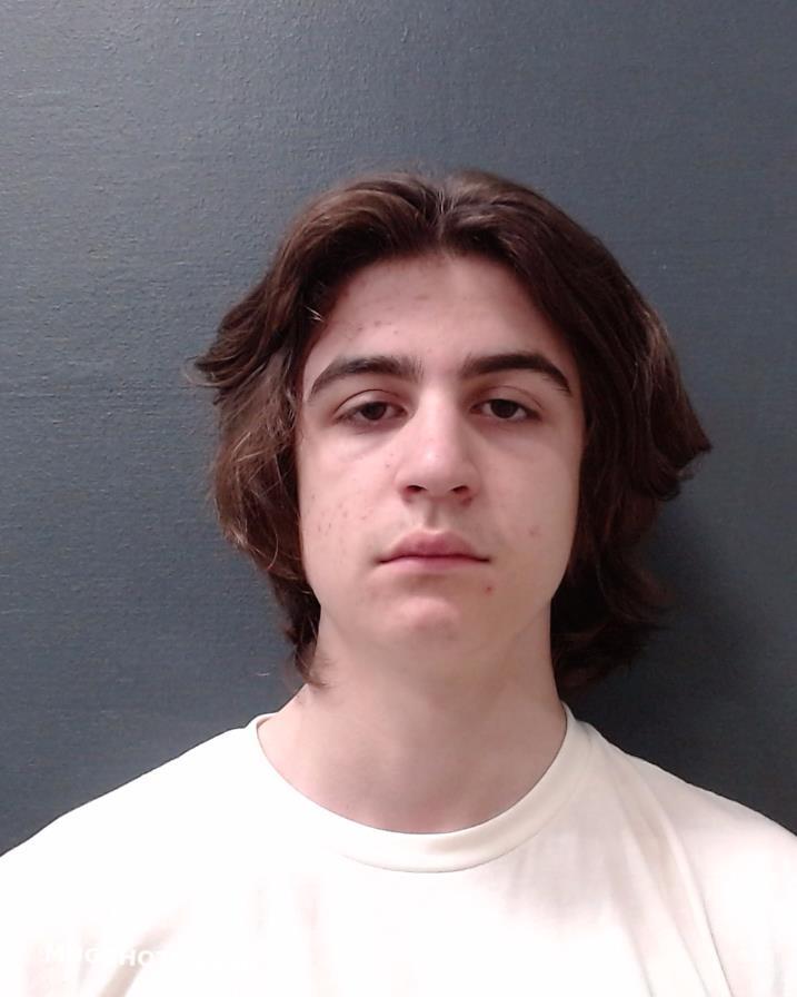BIBANO GAVIN ADRAIN-CASH 04/28/2023 - Comal County Mugshots Zone