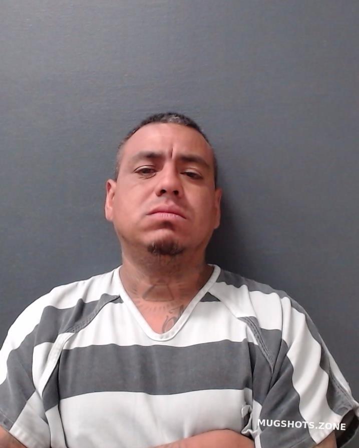Andrade Justin 04 29 2023 Comal County Mugshots Zone