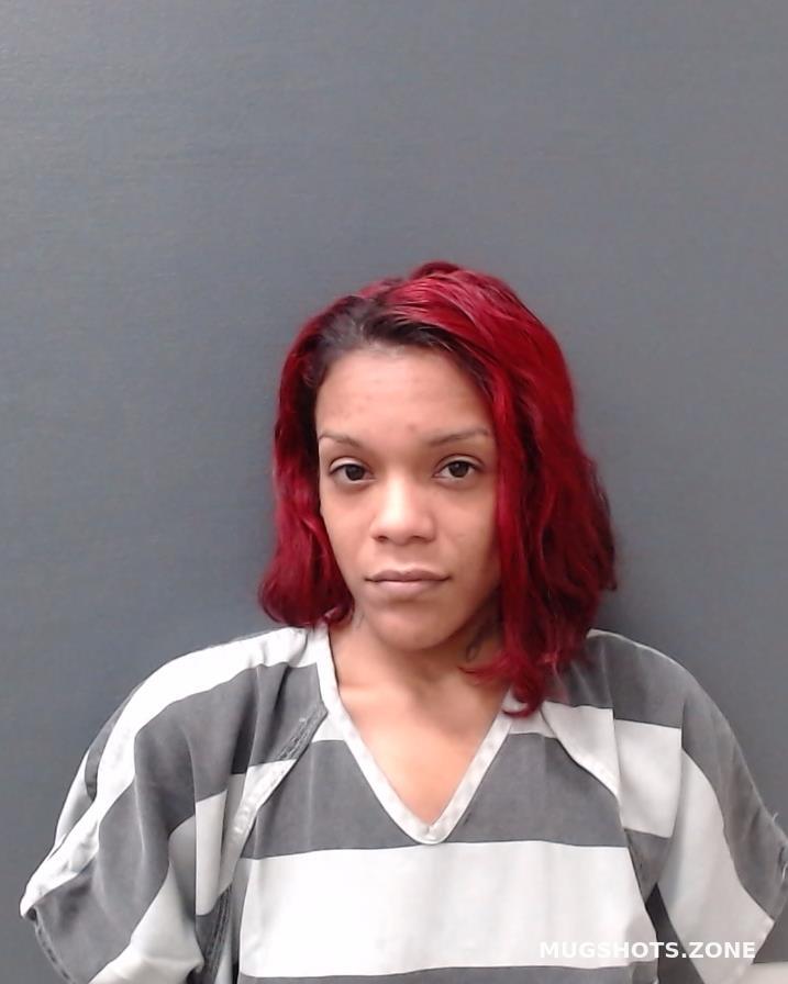 Scrutchin Lynn 05 01 2023 Comal County Mugshots Zone