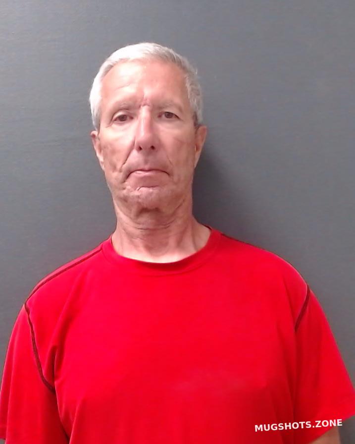 LEYVA LAWRENCE M 06/04/2023 - Comal County Mugshots Zone