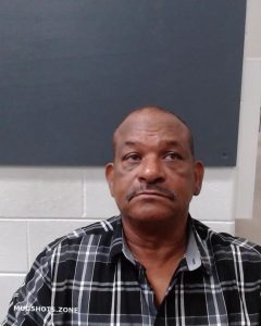 HILL KENNETH PETE 06/21/2023 - Comal County Mugshots Zone