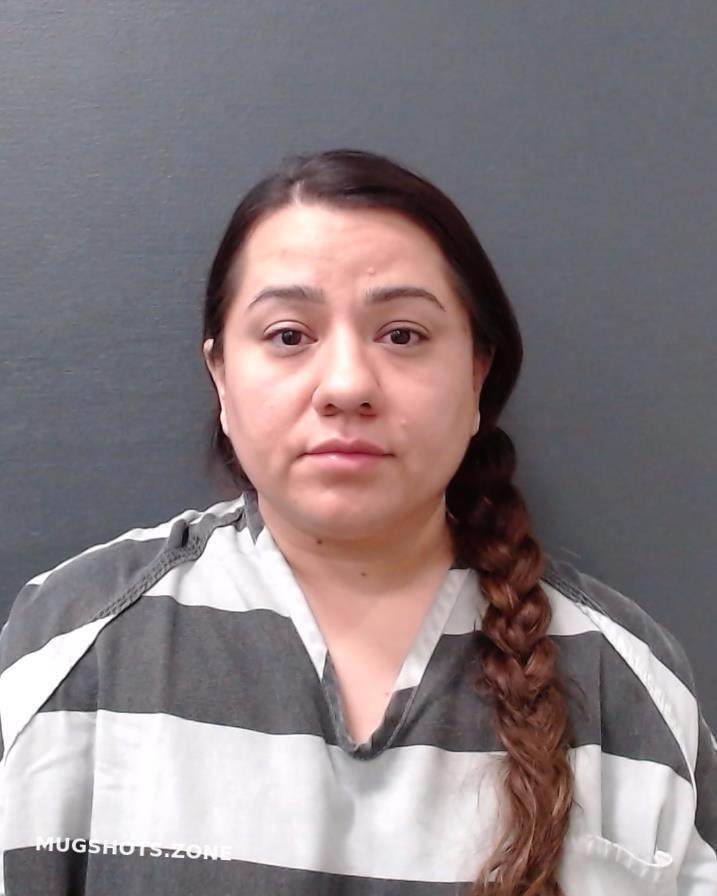 Moncivais Cristina 07022023 Comal County Mugshots Zone 8591