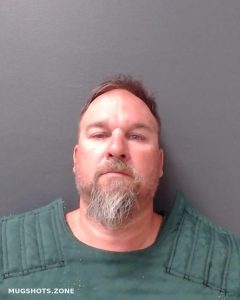 BUDNICK BRUCE MICHAEL 07/05/2023 - Comal County Mugshots Zone