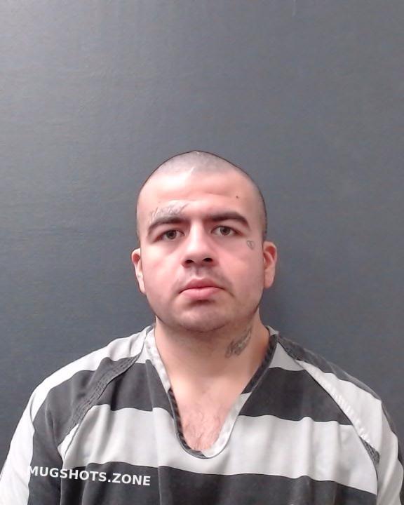 Alcantara Javier Jr 07 21 2023 Comal County Mugshots Zone