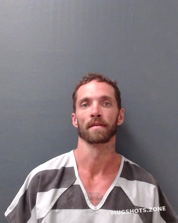 ADAMS NATHAN CHARLES 07/23/2023 - Comal County Mugshots Zone ADAMS NATHAN CHARLES 07/23/2023 - Comal County Mugshots Zone