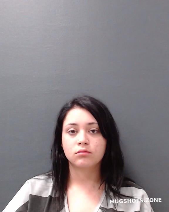 Angulo Esmeralda 07 26 2023 Comal County Mugshots Zone