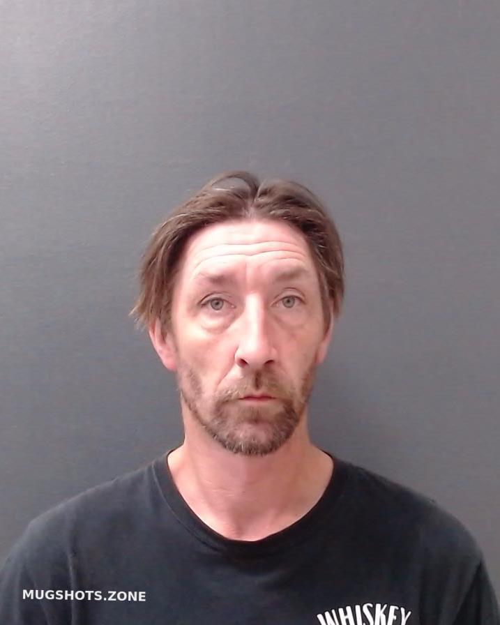 MILLER JACOB DUANE 08/08/2023 - Comal County Mugshots Zone MILLER JACOB DUANE 08/08/2023 - Comal County Mugshots Zone