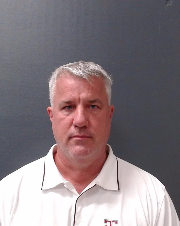 Inmon Gary Wayne 08 10 2023 Comal County Mugshots Zone