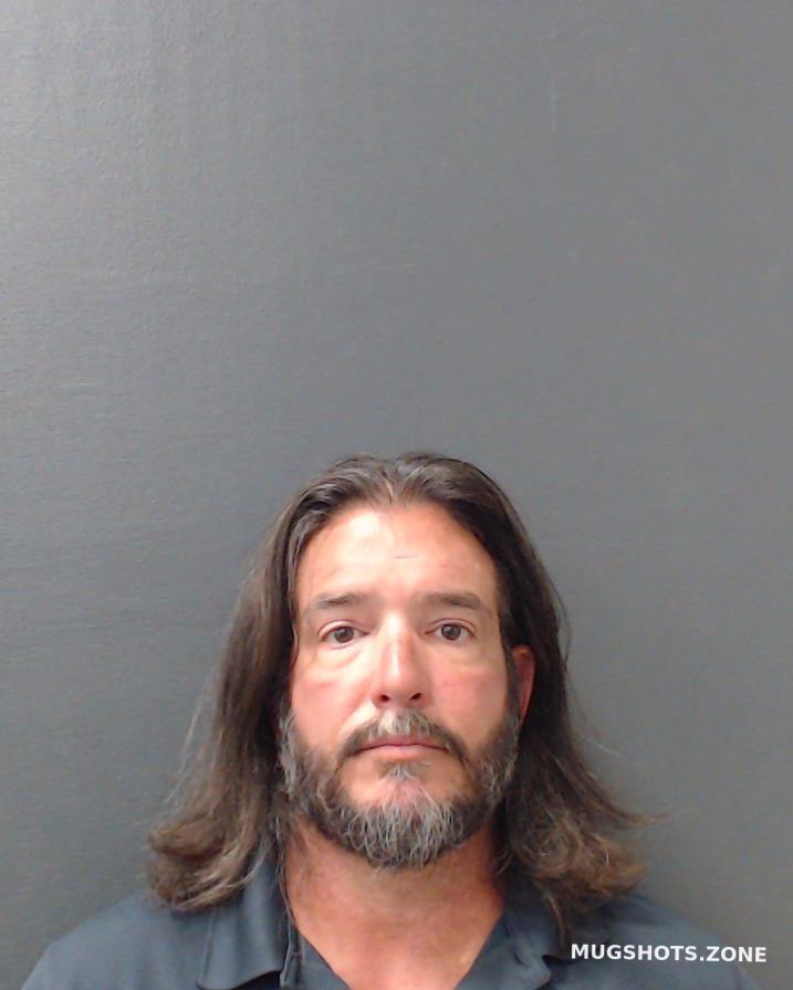 Doane Morgan Sanford 09 12 2023 Comal County Mugshots Zone
