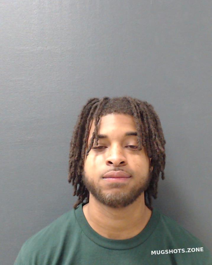 MOORE TRINITY LAMAR 09/13/2023 - Comal County Mugshots Zone