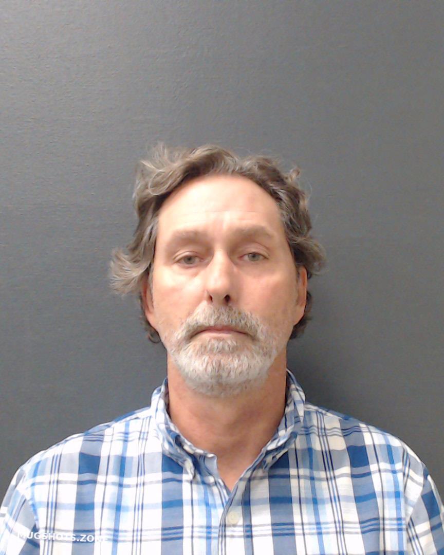 BROWN ROBERT EDWIN 09/29/2023 - Comal County Mugshots Zone BROWN ROBERT EDWIN 09/29/2023 - Comal County Mugshots Zone