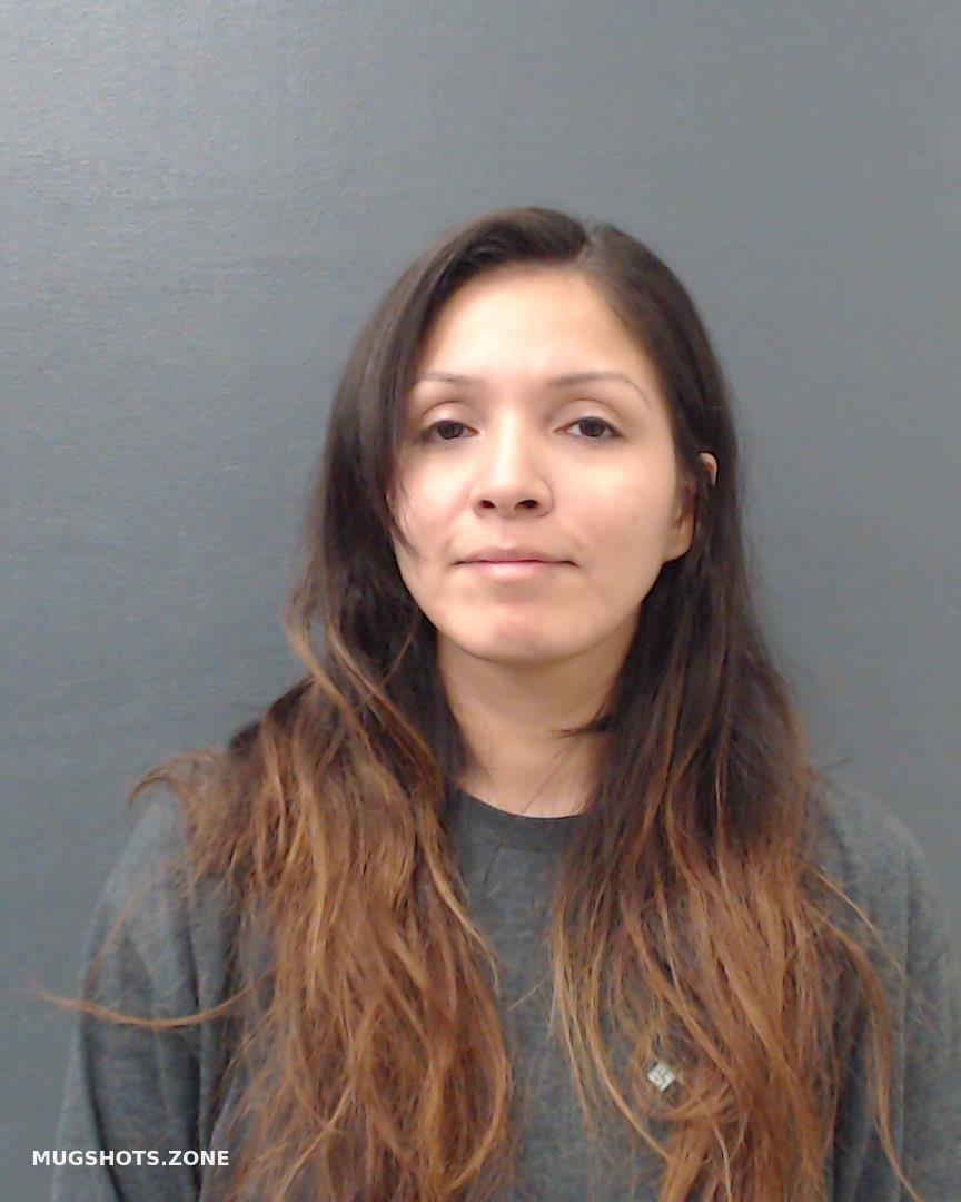 MARTINEZ MIRANDA MARQUEZ 10/16/2023 - Comal County Mugshots Zone