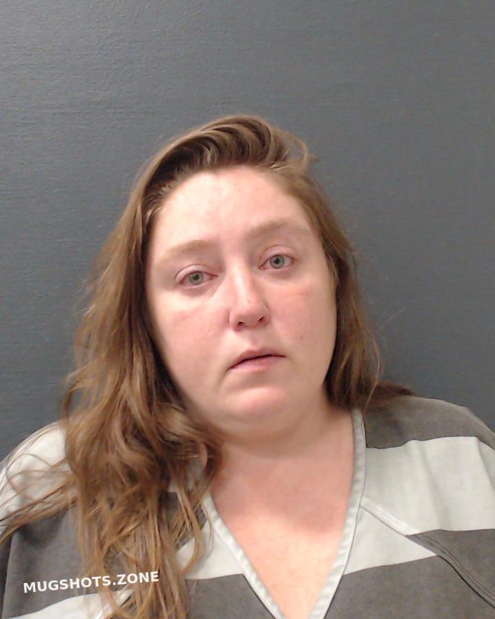 Taylor Angela 11 07 2023 Comal County Mugshots Zone