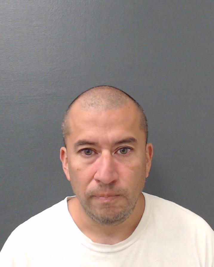 Velasquez Carlos Jesus 11 21 2023 Comal County Mugshots Zone