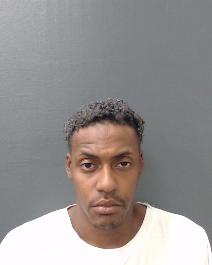 Oliver Blake Sterling 11 21 2023 Comal County Mugshots Zone
