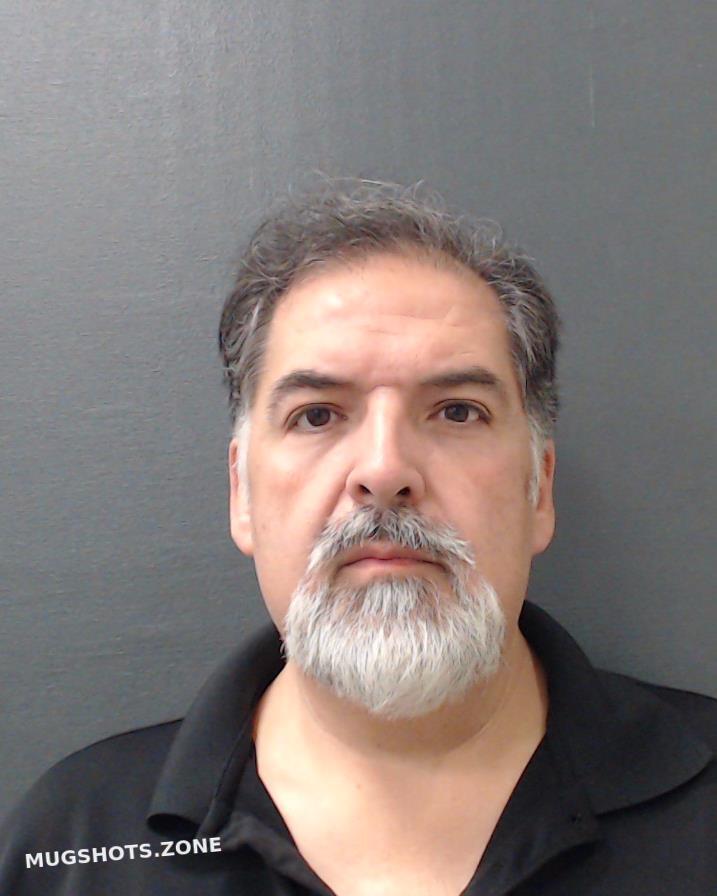 Herrera Ramiro Mayo 12 23 2023 Comal County Mugshots Zone