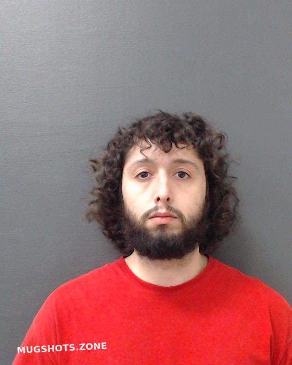 MINCY DEREK RYAN 12/29/2023 - Comal County Mugshots Zone MINCY DEREK RYAN 12/29/2023 - Comal County Mugshots Zone