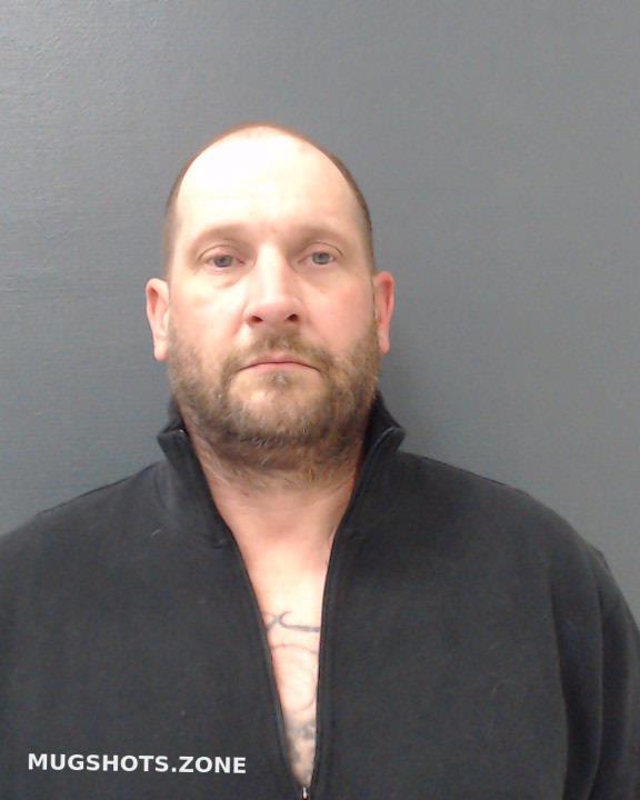 SEBBY SCOTT MATTHEW 01/02/2024 - Comal County Mugshots Zone SEBBY SCOTT MATTHEW 01/02/2024 - Comal County Mugshots Zone