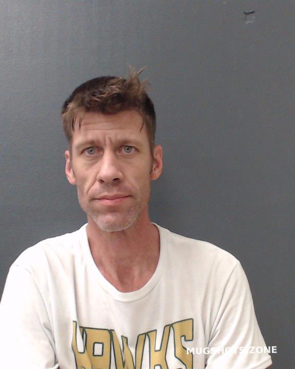 BURT JEREMIAH MATTHEW 02/11/2024 - Comal County Mugshots Zone BURT JEREMIAH MATTHEW 02/11/2024 - Comal County Mugshots Zone