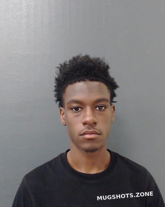 MONTGOMERY CALEB PEARCE 02/21/2024 - Comal County Mugshots Zone MONTGOMERY CALEB PEARCE 02/21/2024 - Comal County Mugshots Zone