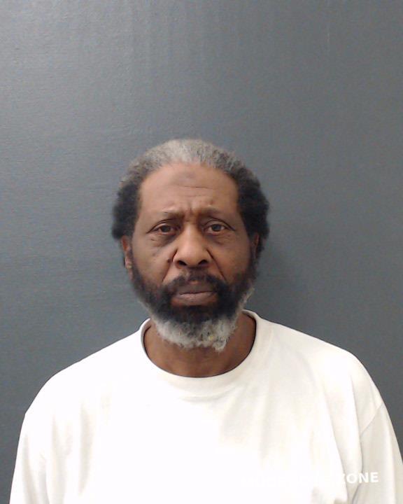 Dowls Nathaniel 02 23 2024 Comal County Mugshots Zone