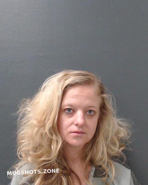 DAILEY BRITTANY FAITH 03/19/2024 - Comal County Mugshots Zone DAILEY BRITTANY FAITH 03/19/2024 - Comal County Mugshots Zone
