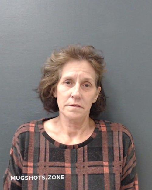 SCHUBERT CYNTHIA ANN 04/09/2024 - Comal County Mugshots Zone SCHUBERT CYNTHIA ANN 04/09/2024 - Comal County Mugshots Zone