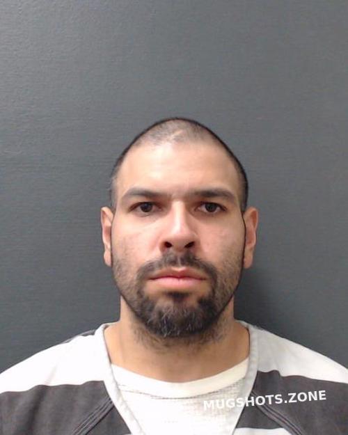 RAMIREZ JESSE LORENZO 04/12/2024 - Comal County Mugshots Zone RAMIREZ JESSE LORENZO 04/12/2024 - Comal County Mugshots Zone