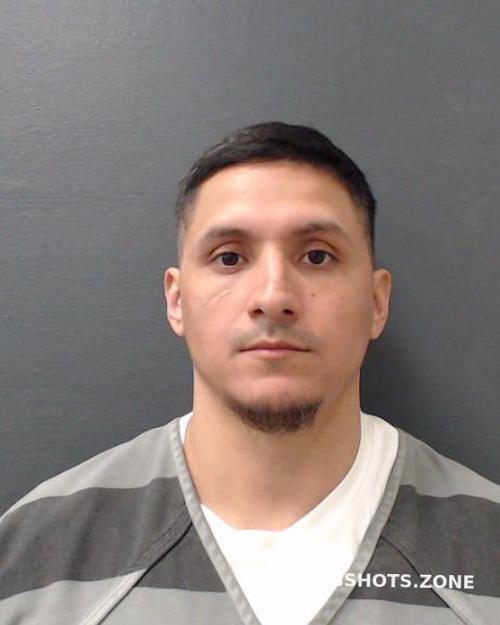 Equia Juan Miguel 04262024 Comal County Mugshots Zone