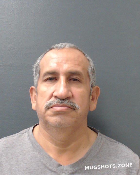 RODRIGUEZ ROGELIO 05/04/2024 - Comal County Mugshots Zone RODRIGUEZ ROGELIO 05/04/2024 - Comal County Mugshots Zone