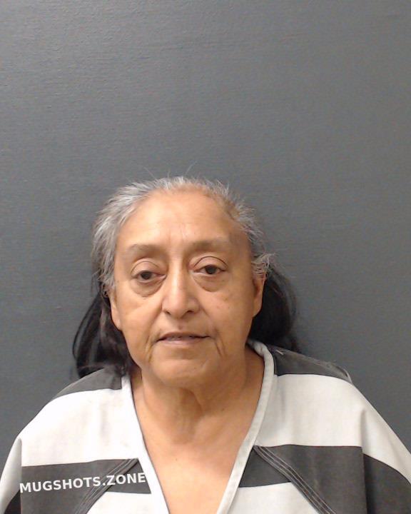 Herrera Diana 05 28 2024 Comal County Mugshots Zone
