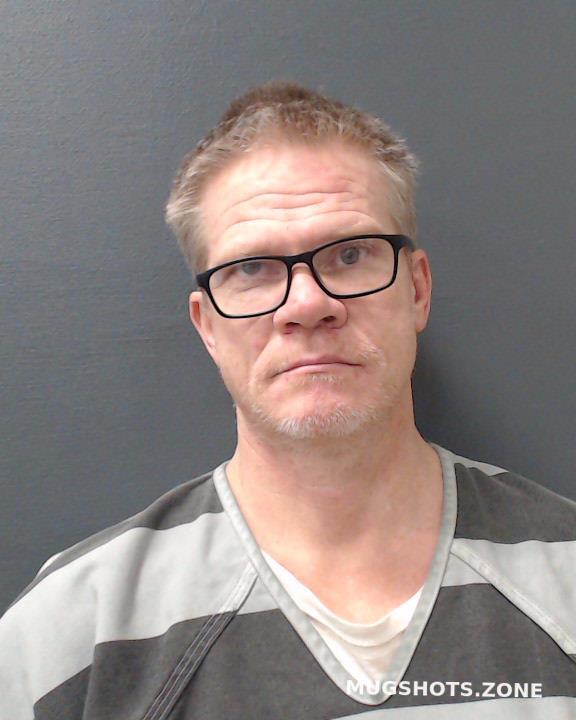 JOHNSON PAUL CHARLES 05/30/2024 - Comal County Mugshots Zone JOHNSON PAUL CHARLES 05/30/2024 - Comal County Mugshots Zone