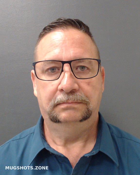 BEALS CHRIS EDWARD 06/04/2024 - Comal County Mugshots Zone