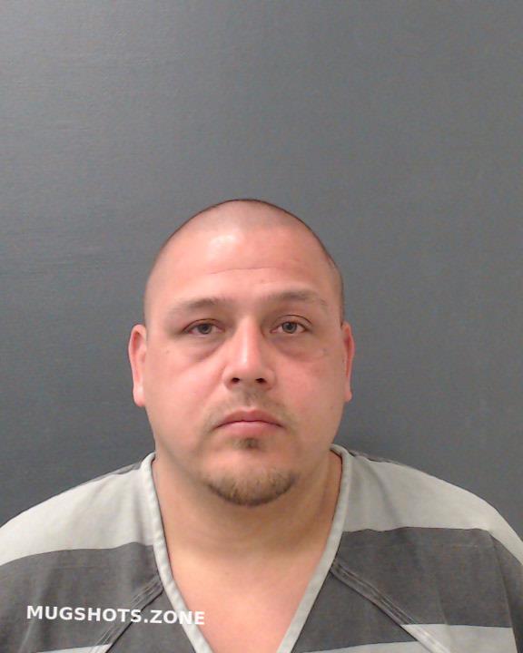DAY TOMMIE 06/22/2024 - Comal County Mugshots Zone DAY TOMMIE 06/22/2024 - Comal County Mugshots Zone
