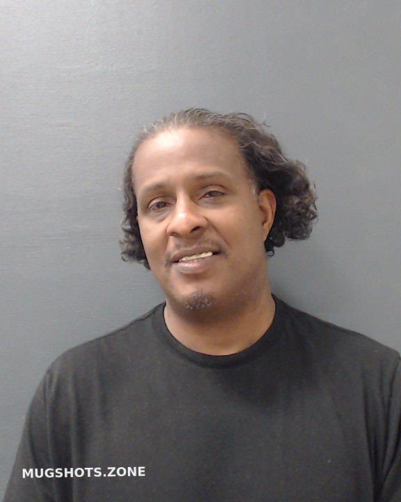 Cray Kenneth 07 17 2024 Comal County Mugshots Zone