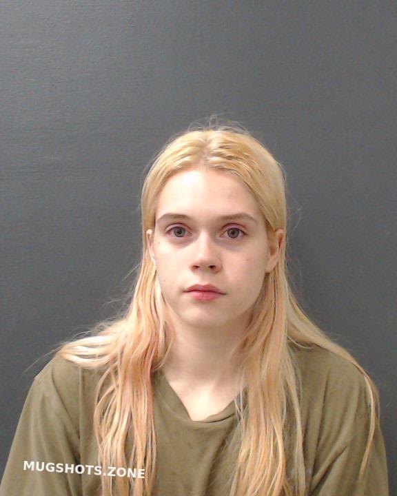 Schnaubelt Katrina Nicole 07222024 Comal County Mugshots Zone 1479
