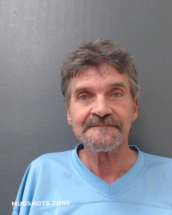 OWEN MARLON LEE 07/30/2024 - Comal County Mugshots Zone OWEN MARLON LEE 07/30/2024 - Comal County Mugshots Zone