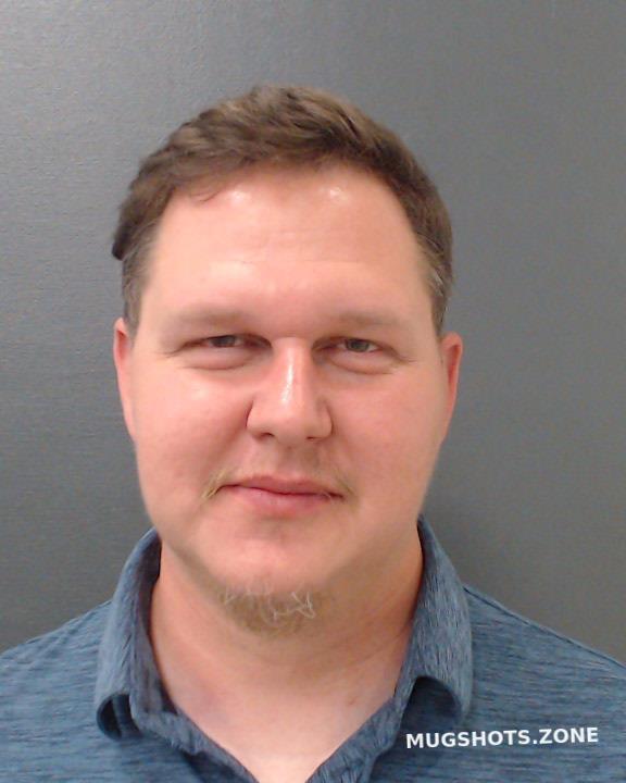 ARMSTRONG COLLIN REED 08/03/2024 - Comal County Mugshots Zone