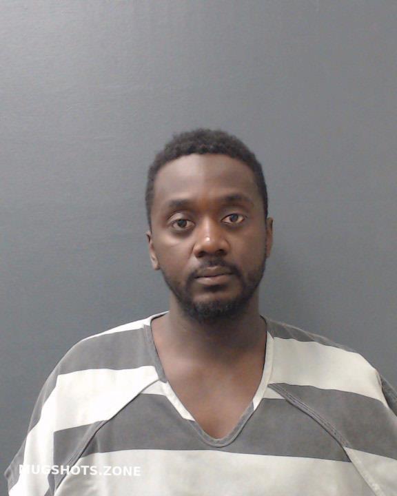 DYER RAYMOND JOSHUA 08/25/2024 - Comal County Mugshots Zone