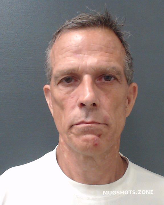 LEIGHTON DOUGLASS KENT JR. 08/28/2024 - Comal County Mugshots Zone