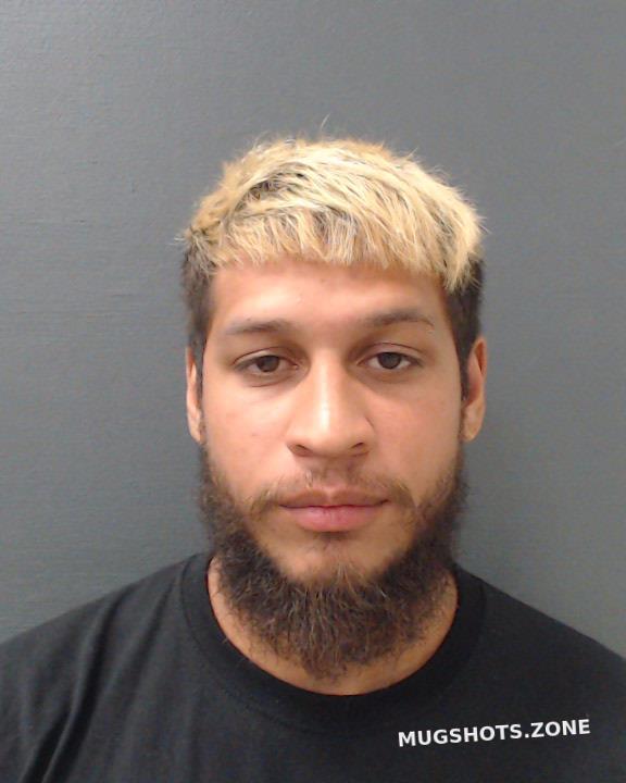 CHELF JON PAUL 09/06/2024 - Comal County Mugshots Zone