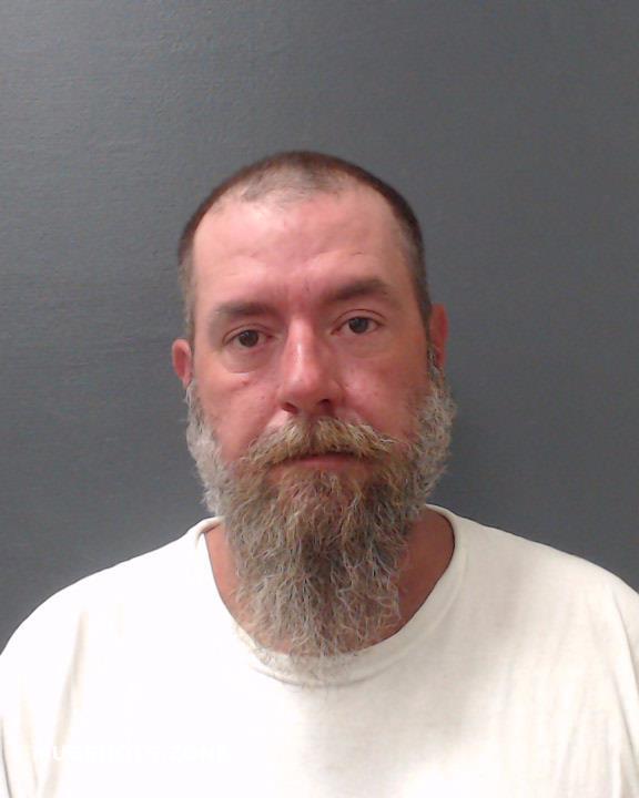 ROBERTS JAMES CARL 09/11/2024 - Comal County Mugshots Zone