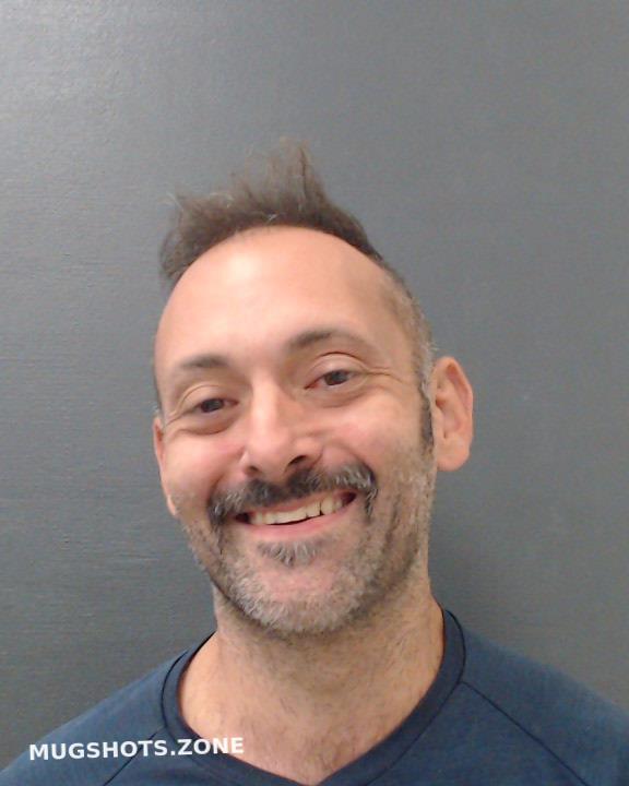 POOLE JOSHUA JAMES 09/14/2024 - Comal County Mugshots Zone