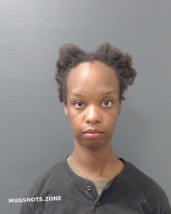 PINKSTON KELLY ALEXANDRIA 09/21/2024 - Comal County Mugshots Zone