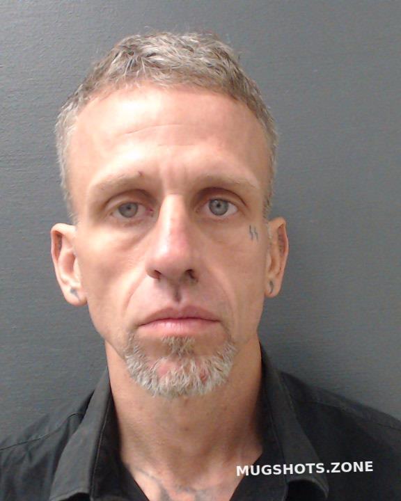 ROEPER CORTNEY ALLEN 09/22/2024 - Comal County Mugshots Zone