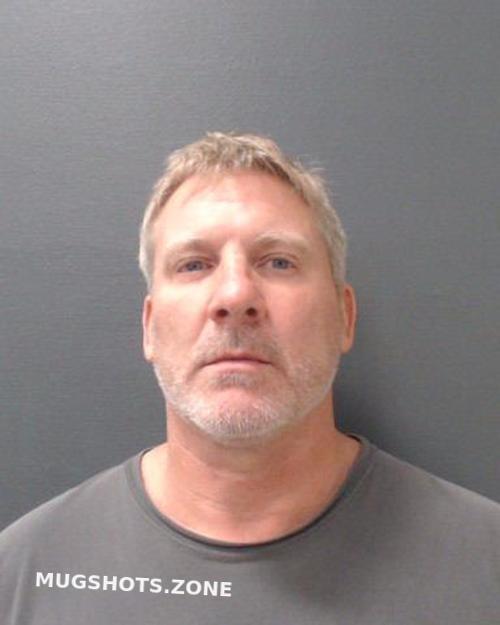 COVINGTON JOHN WESLEY 09/25/2024 - Comal County Mugshots Zone