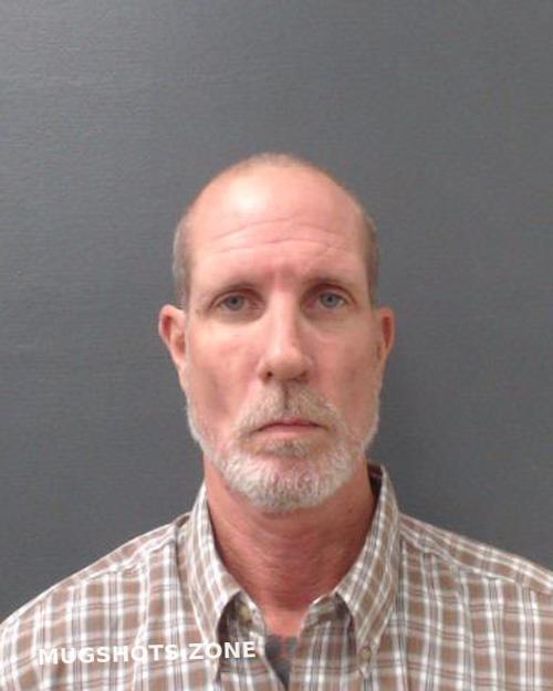 WEST MARK ADAM 10/10/2024 - Comal County Mugshots Zone