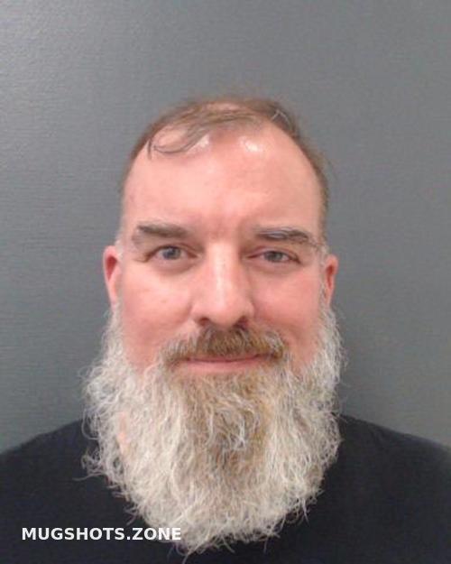 BROGREN ANTON CURTIS 10/13/2024 - Comal County Mugshots Zone